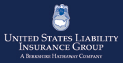 InsureUSA Insurance Agency provides instant on line quotes for Personal ...