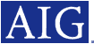 About InsureUSA Insurance Agency